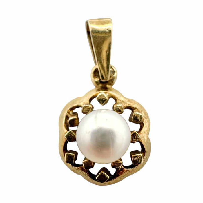 Pánské šperky ze zlata a stříbra od českého zlatnictví Jelínek